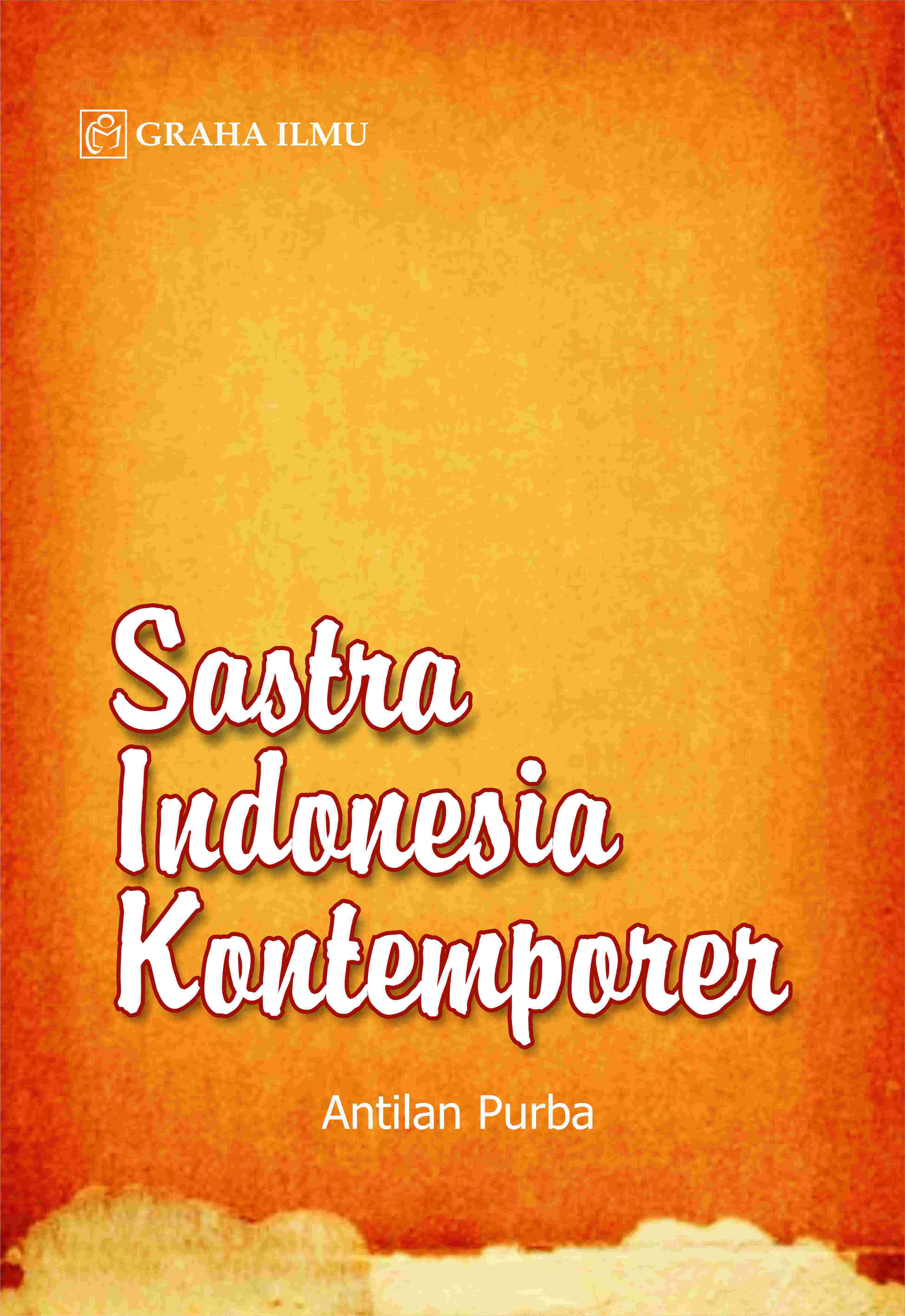 Https://digilib.isi-ska.ac.id