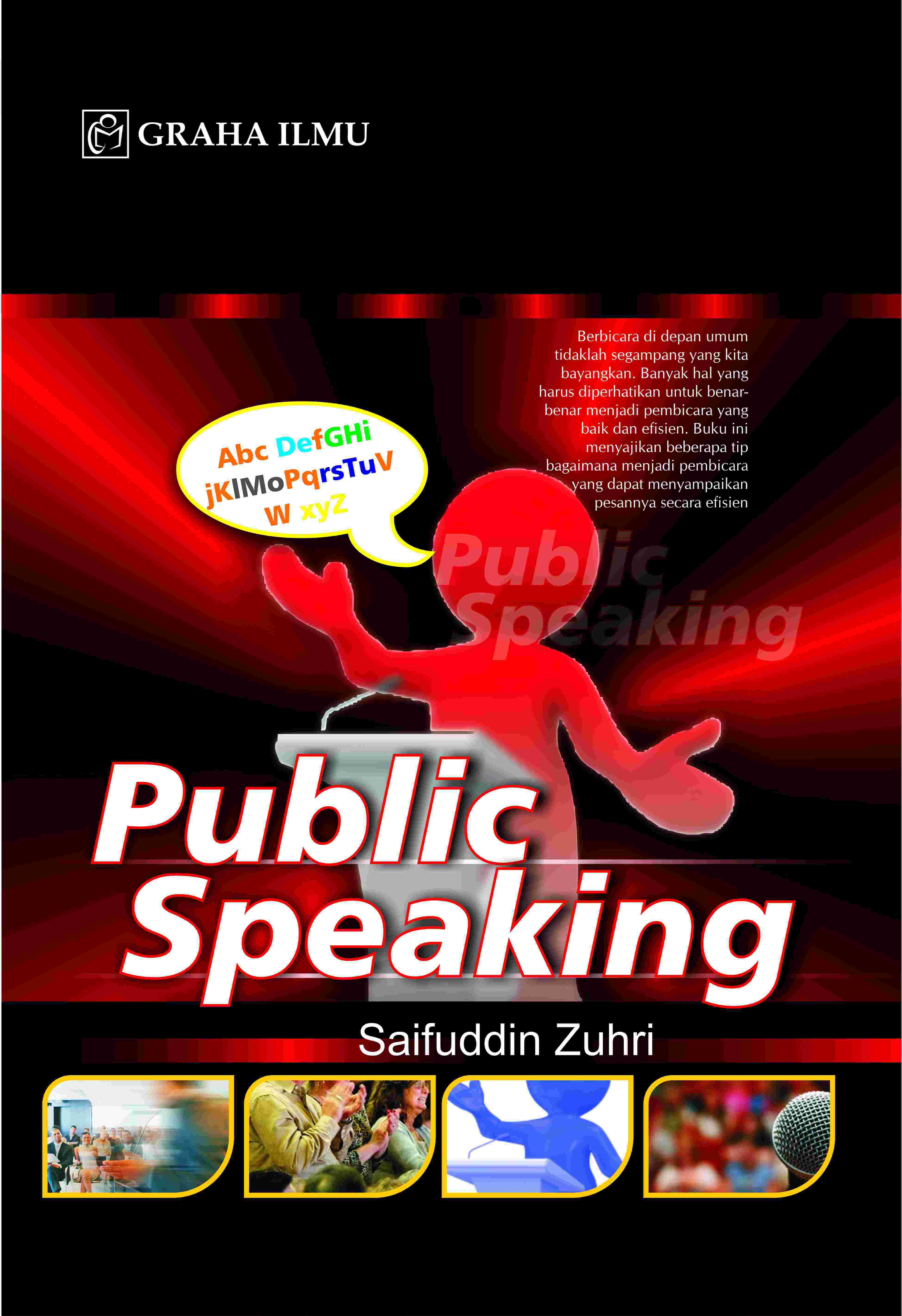 Https://digilib.isi-ska.ac.id